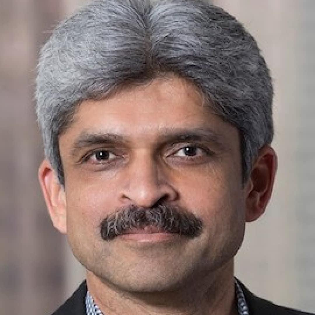 MEOS GEO 2025 | Conference overview